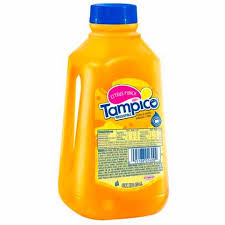 TAMPICO 600ML – Mini Market del Ahorro